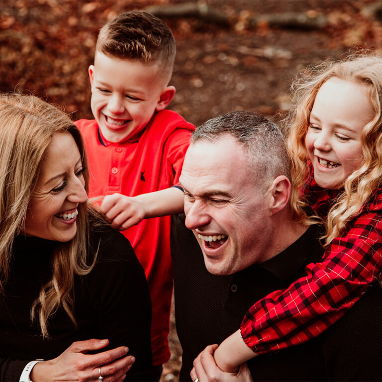 NK Photography - Wedding Photographer Hampshire