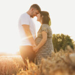 Welcome - NK Photography