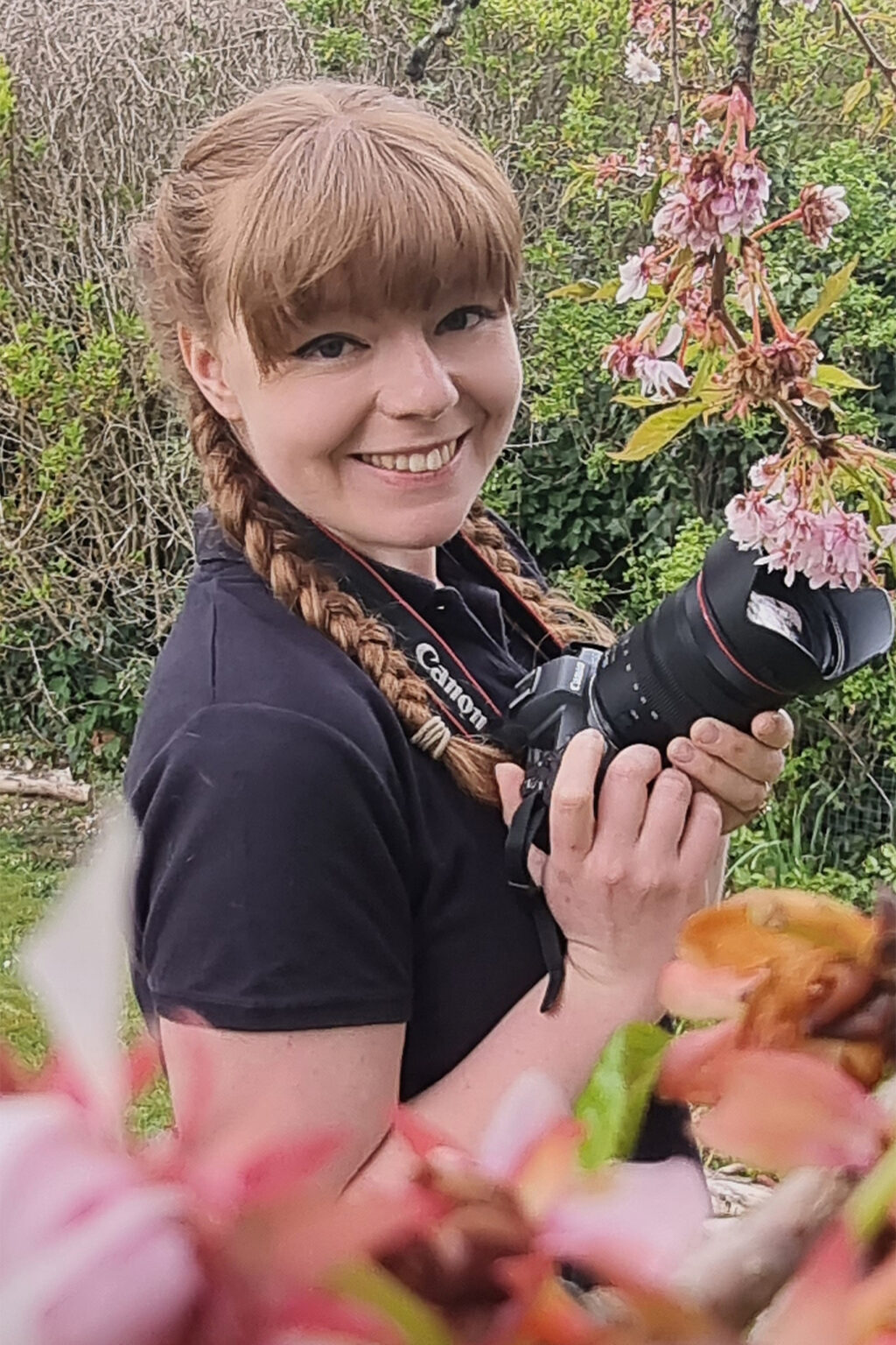 NK Photography - Wedding Photographer Hampshire