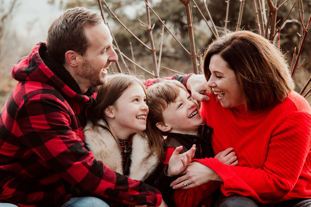 NK Photography - Wedding Photographer Hampshire