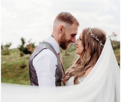 NK Photography - Wedding Photographer Hampshire