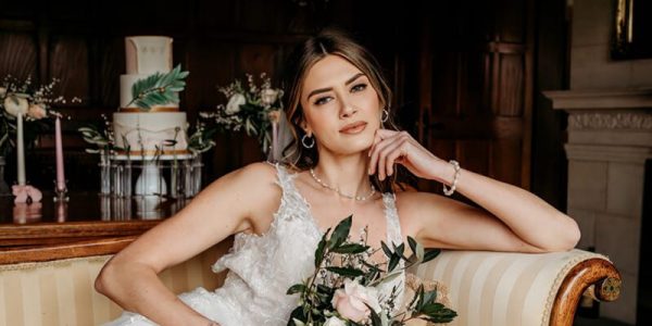 NK Photography - Wedding Photographer Hampshire